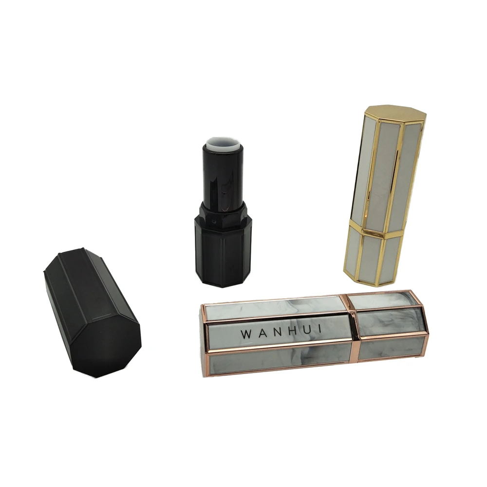 Wk029 Personalized Plastic Makeup Lip Stick Case - Buy Lip Stick Case ...