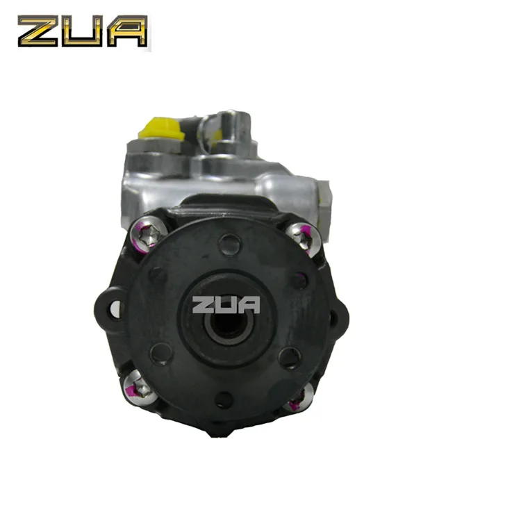 32413404615 液压型动力转向泵，用于 BMW X3 E83 2.5| Alibaba.com