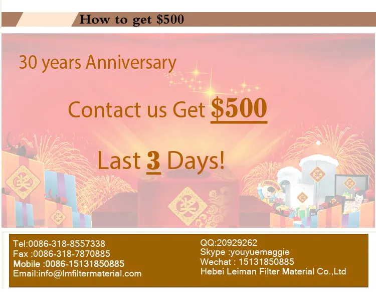 Fleetguard Air Filters - High Efficiency & Reliable Performance