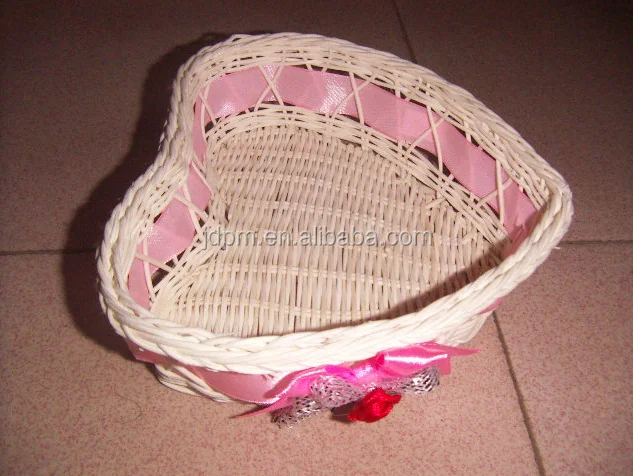 Pe Twisting Synthetic Rattan/wicker Extrusion Machine - Buy Pe Twisting ...