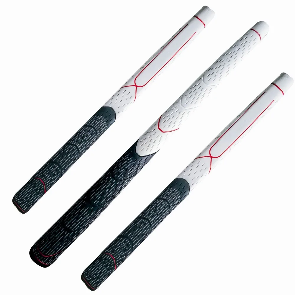 Wholesale Chinese Factory Silicone Golf Rubber Club Grip - Buy Silicone ...