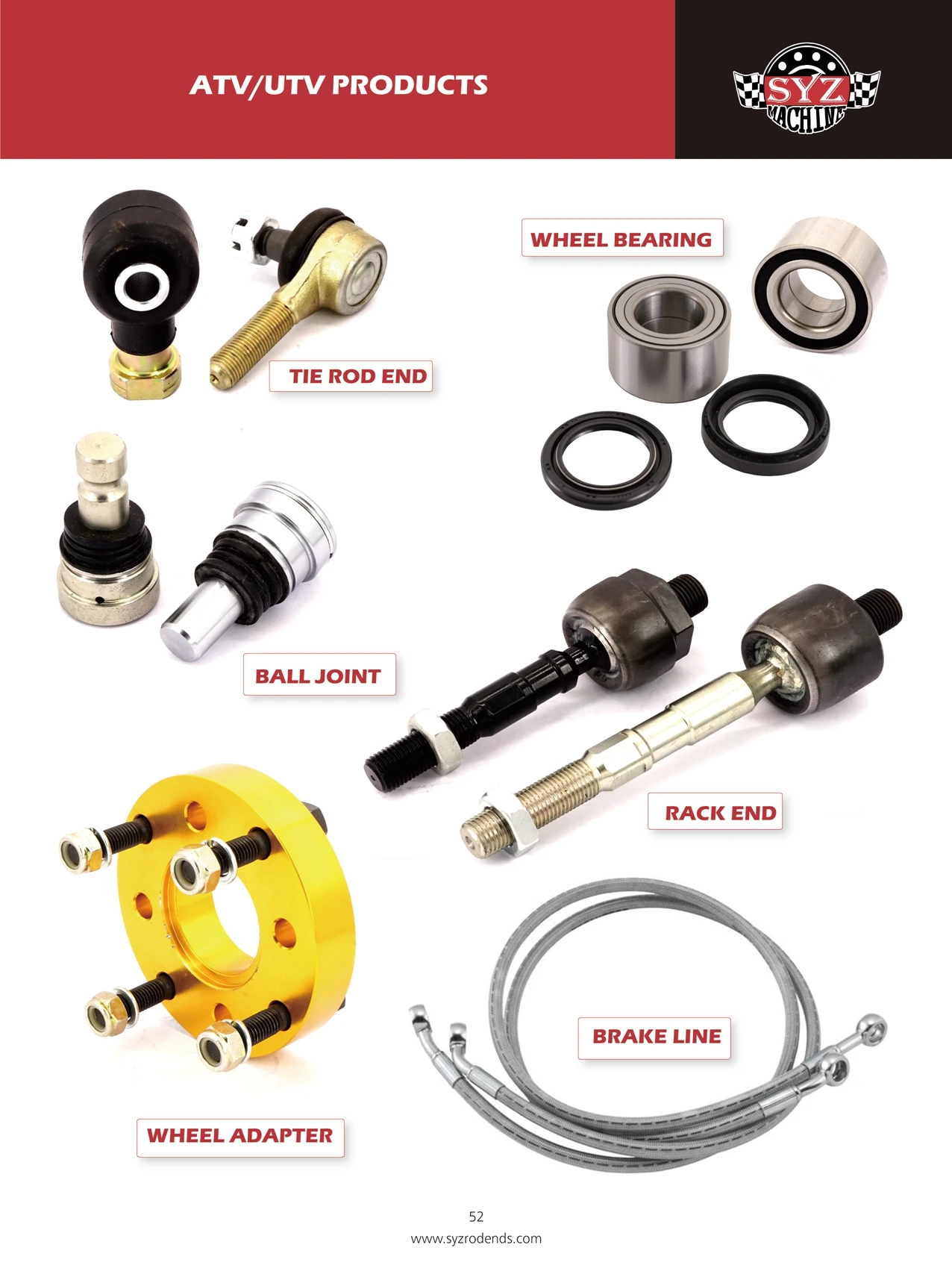 Angled Steel Micro Ball Joint - Buy Angle Ball Joint 10mm,Steel Micro ...