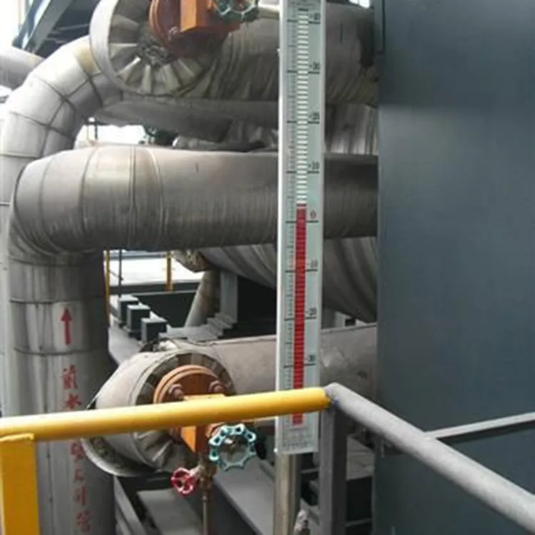 Oil Tank Sight Glass Diesel Fuel Tank Level Gauge Glass - Buy Rain ...