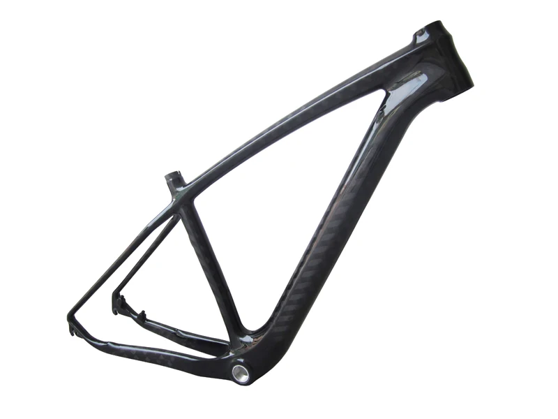 Hongfu 29er Carbon Rahmen/29 Zoll Mtb Carbon Faser Rahmen/29 "carbon ...