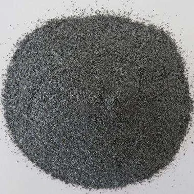 Ferrovanadium FeV50 FeV80 Ferro 바나듐| Alibaba.com