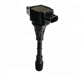 Original Quality Ignition Coil Pack Factory 22448-ja00a 22448-ja00c 22448-ed000 22448-ja10c ...