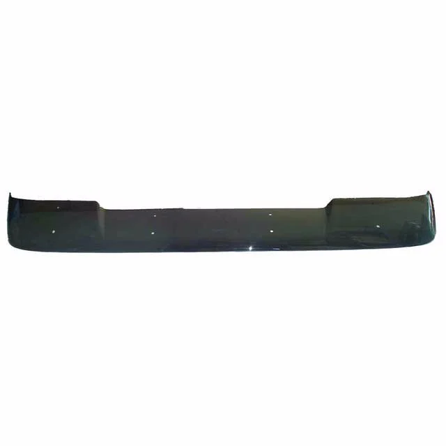 DAF TRUCK SUN VISOR - OEM 1300557 by PK - Standard Size