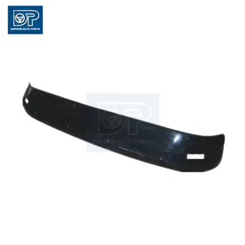 85637010010 81637010024 European Tractor Body Parts Sunvisor Man Le2000 ...