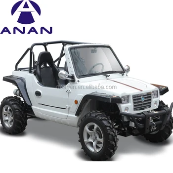1100cc Mini Jeep 4x4 Utv Buggy - Buy 1100cc Mini Jeep,1100cc Jeep,Jeep ...
