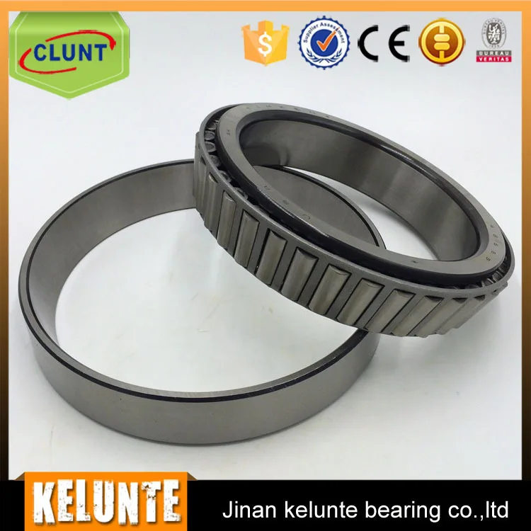 High Quality Taper Roller Bearings 32024 Bearing - Buy 32024 Bearing ...
