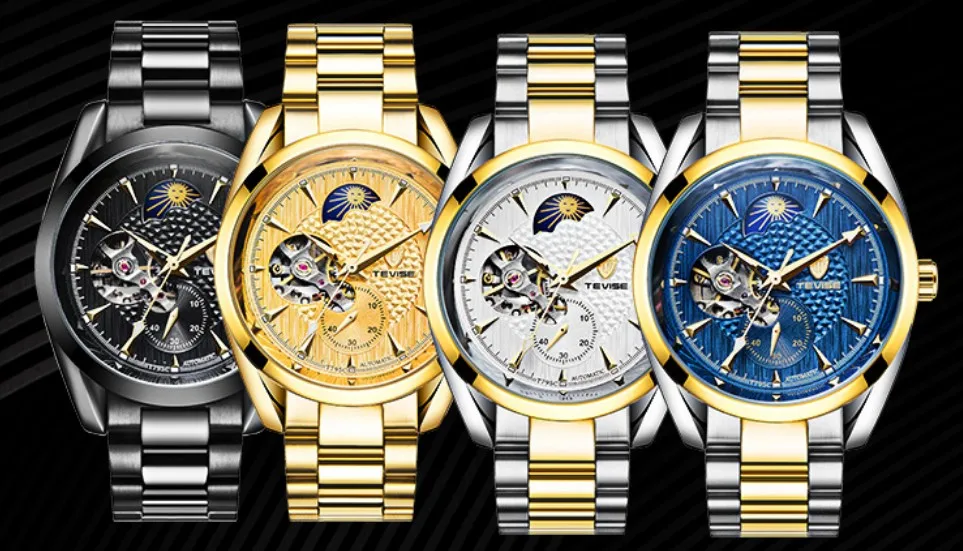 Alibaba Best Sellers MOQ 10 Waterproof Smart Watch Factory Wholesale ...