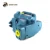 Load Sensing Control Type Rexroth Axial Piston Pump P46-a0/a1/a2/a3/a4 ...