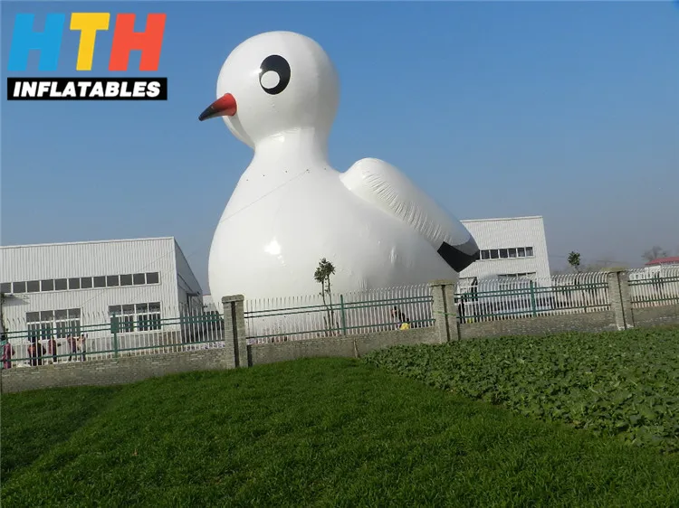 20ft Christmas Inflatable Animal New Design Seagull For Sale - Buy ...