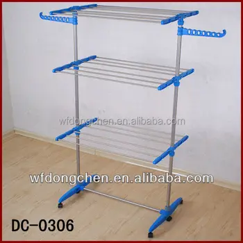Cloth Stand Rack - Buy Cloth Stand Rack,Cloth Stand Rack,Cloth Stand ...