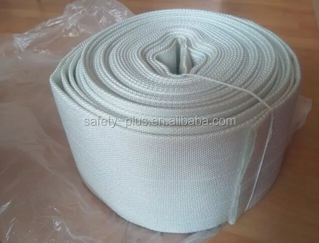 Hire Pressure Flexible Flyboard Hose for Hydroflight Sports