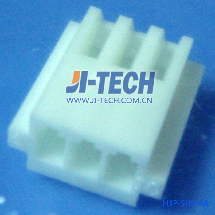 Jst 3ピンコネクタに搭載する2.5ピッチnhシリーズコネクタh3p-shf-aaハウジングワイヤ - Buy 3ピンコネクタ,Jst,に搭乗する Product on Alibaba.com