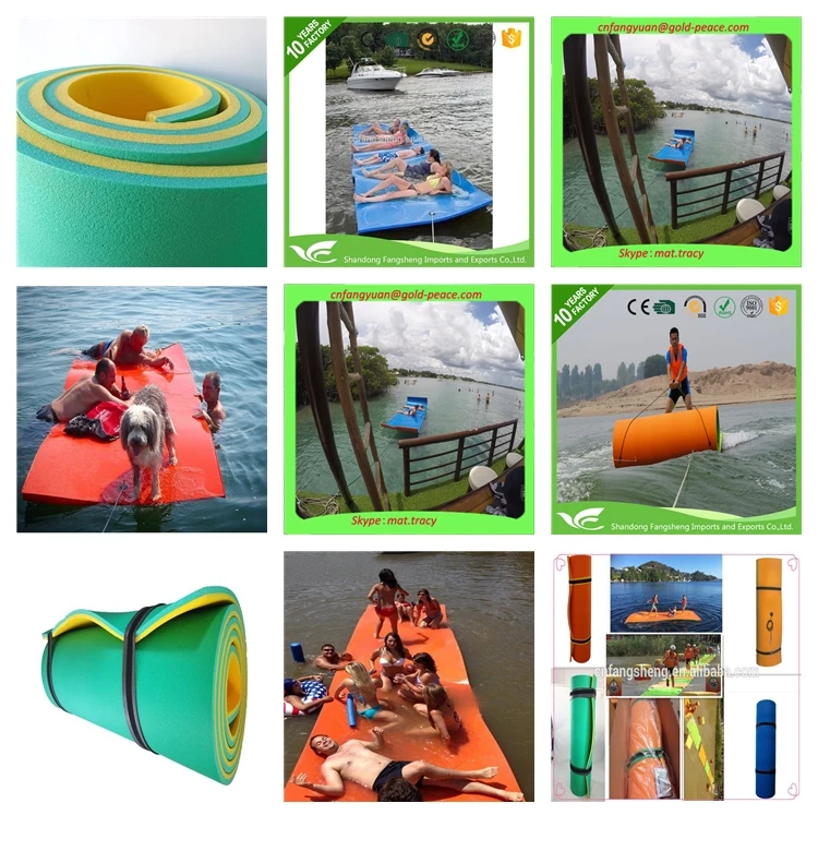 Floating Water Fitness Kickboard Float Wholesale Pull Buoy Kick Board ...