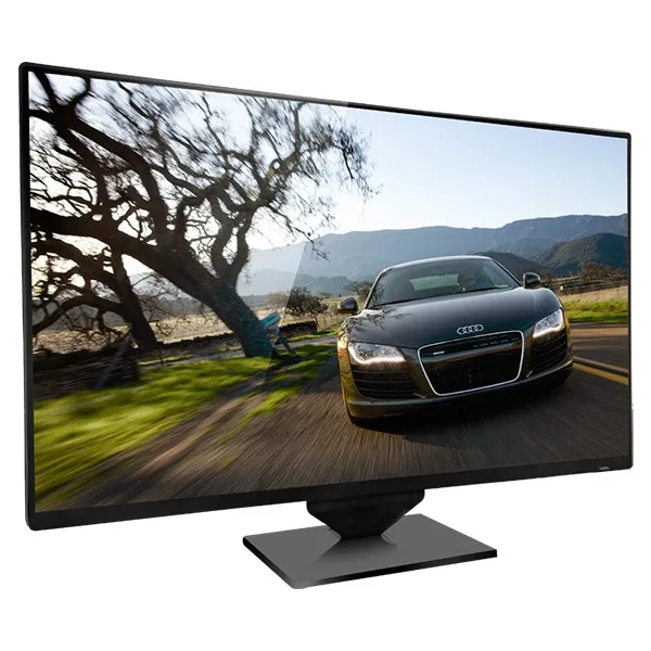 1080p Full Hd 39 Inch Led Panel Display 39 Inch Led Monitor - Buy 39 ...