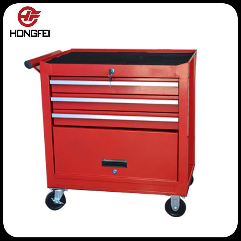 20 Inch Wide Tool Chest - Buy 20 Inch Wide Tool Chest,Metal Tool Chest ...