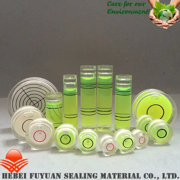 Customized Metal Mini Bubble Level - Buy Customized Metal Mini Bubble ...