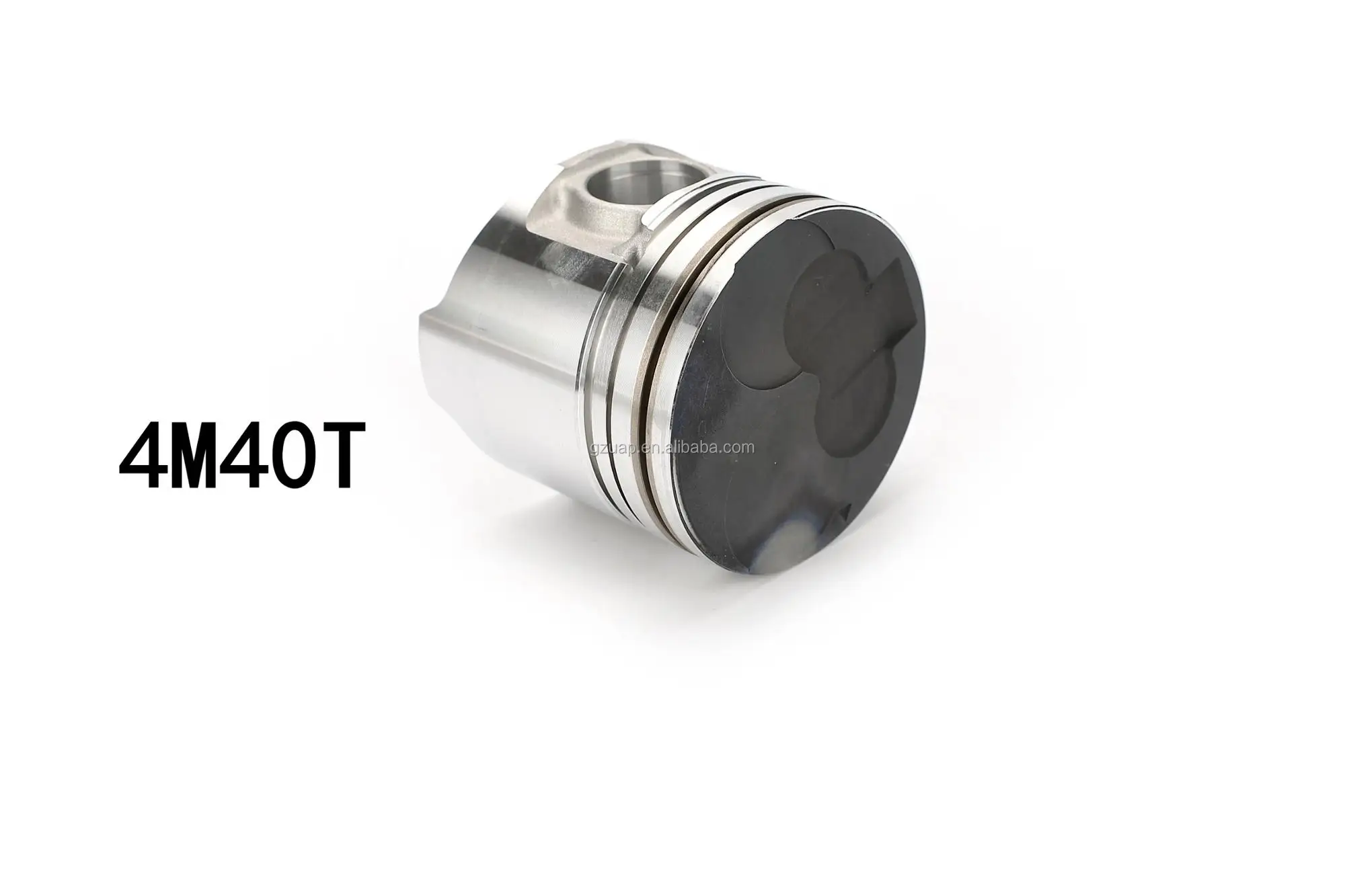 4M40T 4M40 del pistón del motor de repuesto piezas de automóvil OEM NO ...