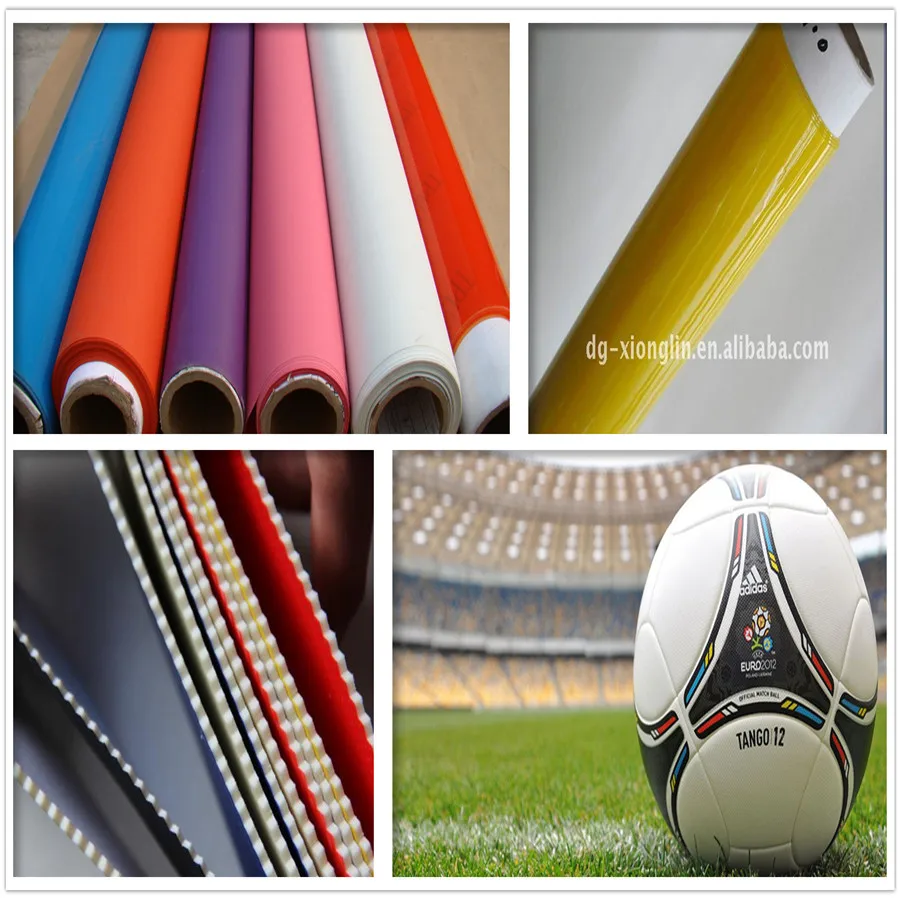 Fashion No Sew TPU Film for Seamless Sports Shoes - 0.25mm to 0.75mm ...