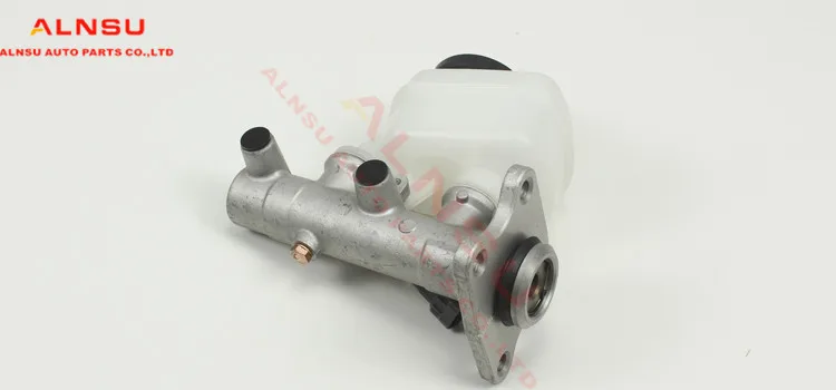 กระบอกเบรคสำหรับ RN110 VZN110 RN85 47201-3D010 47201-3D020| Alibaba.com