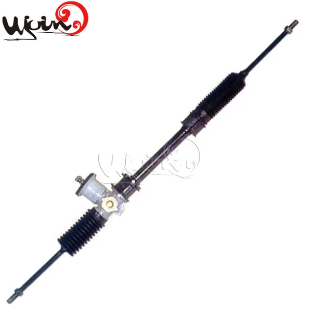 Ujoin Auto Parts LHD steering rack for Hyundai 5651025000 56510-25000 ...