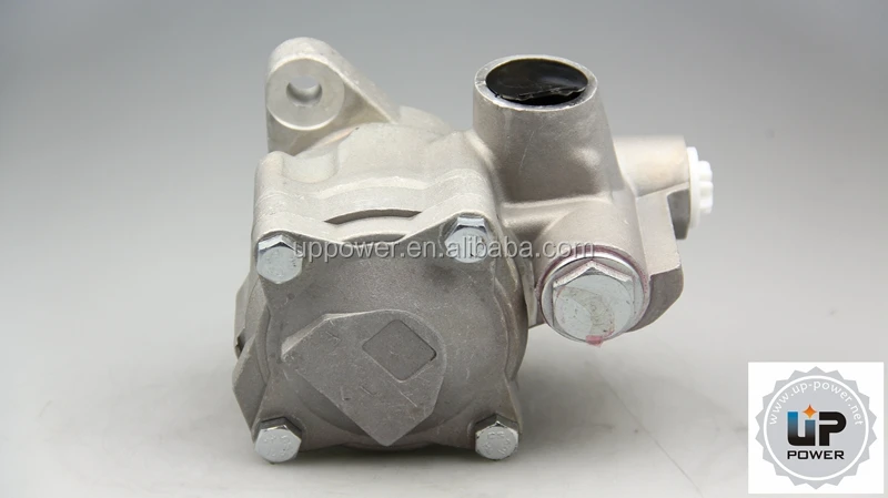 Steering Pump 7685900103 - Buy 4896314,7685900103,Steering Pump ...