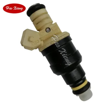 Fuel Injector Nozzle 35310-22040,9250930012 - Buy Fuel Injector ...