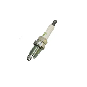 Auto Spare Parts Spark Plug 12290-r1g-h01 For Honda Crv Civic Accord ...