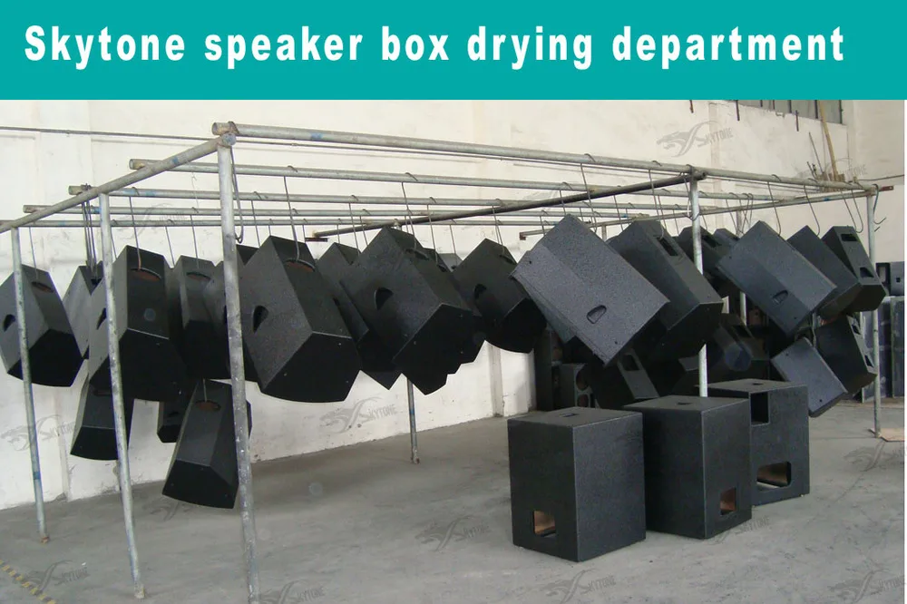 Box Size For 18 Inch Subwoofer at Misty Oney blog