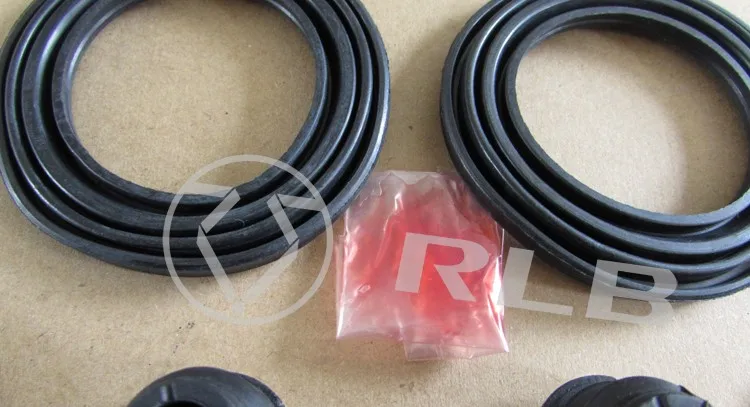 New Parts Hiace Brake Caliper Repair Kit 04478-26030 - Buy Brake ...