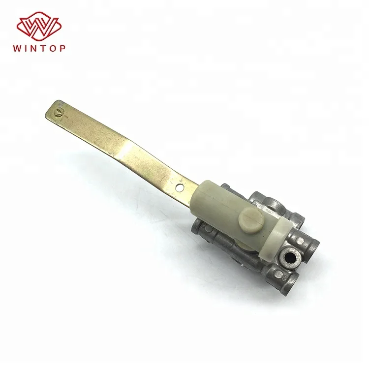 Oem 0500005001 0500005002 0500005003 1507010007 1507413041 4640060020 ...