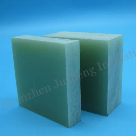 100% Quality Electrical Insulation 2mm Epoxy Plate - Buy Epoxy Plate ...