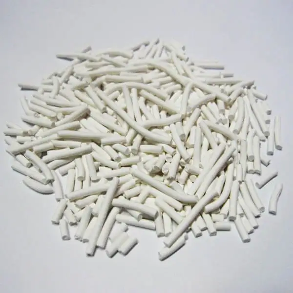 Zsm-5 Zeolite Dcc Catalyst: Maximize To Produce Propylene Zeolite Zsm-5 ...