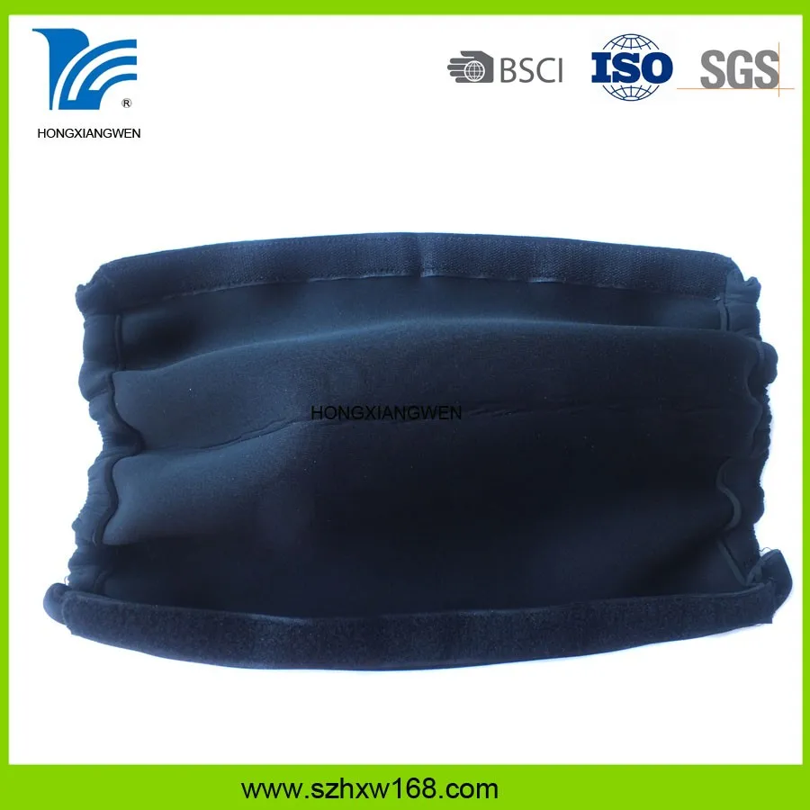 Shock Wraps Neoprene Coil Over Shock Protection Covers - Buy Shock ...