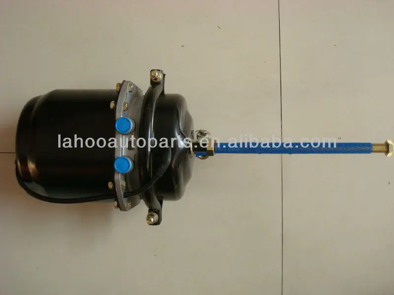 공장 가격 트레일러 부품 브레이크 챔버 30x30| Alibaba.com