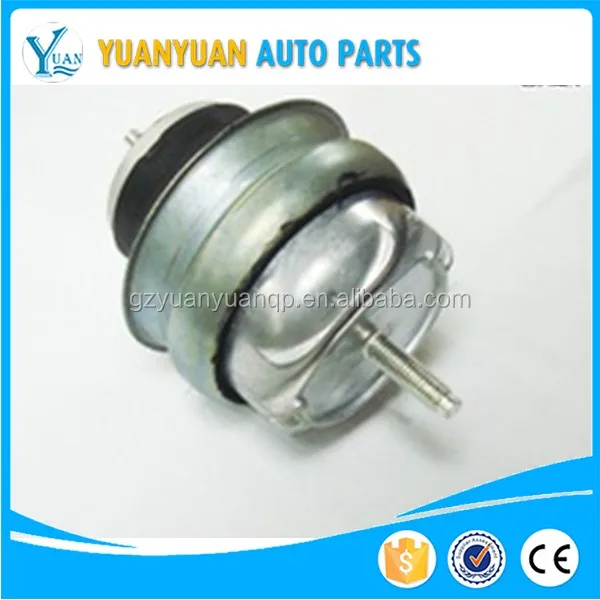 C2d2745 Montaje Del Motor Para Jaguar F-tipo Xf Xfr Xfr-s Xkr Xk 2010 ...