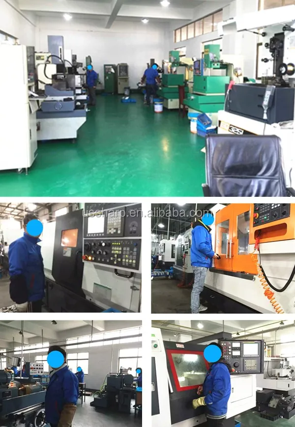 Carbide Guide Bushes 3827e For Cnc Lathe Machine Citizen C-32 - Buy ...