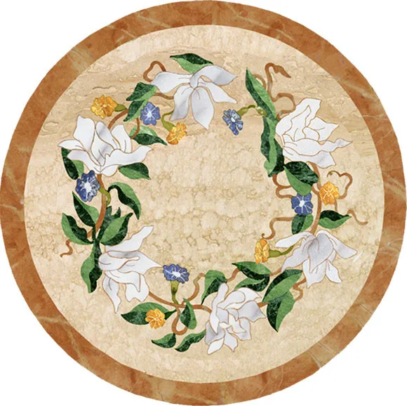 Marble Border Corner Designs,Marble Border Pattern,Moroccan Border ...