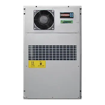 Cabinet Airconditioning For Indoor And Outdoor Equipment Enclosure ...