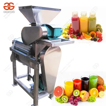 Small Scale Fruit Making Watermelon Juice Extractor Machine For Sale ...