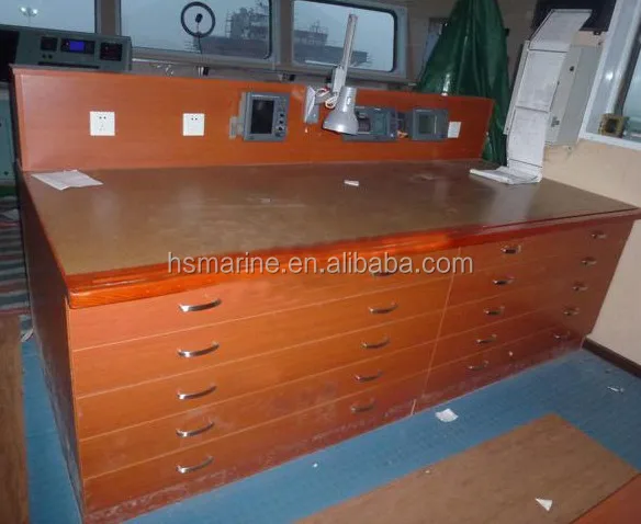 Marine Chart Table - Buy Marine Chart Table,Durable Marine Chart Table ...