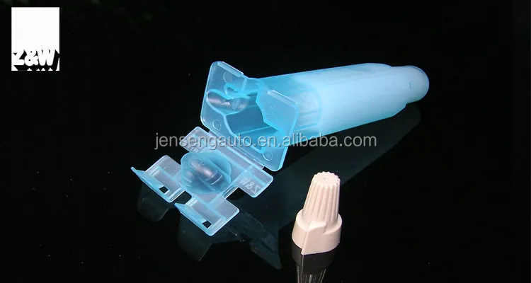 Wire Connector Directly Buried Dbr/y-6 Waterproof Joint Direct Bury ...