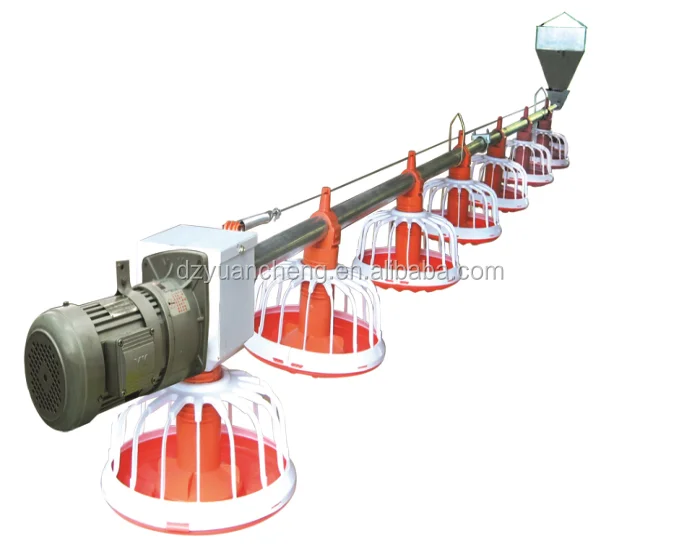 45mm Pipe Clamp For Pan Feed Line - Buy Pipe Clamp,45mm Pipe Clamp ...