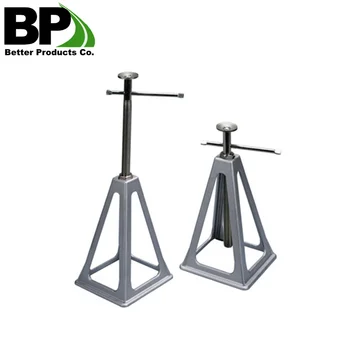 Aluminum Stabilizing Trailer Stacker Stabilizer Leveling Jacks - Buy ...
