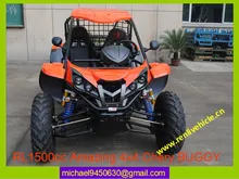 Zhejiang Renli Vehicle Co., Ltd. - Go Kart,ATV
