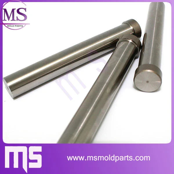 Din 9861 Form D Prazisions Schneidstempel Din 9861 Form D - Buy ...