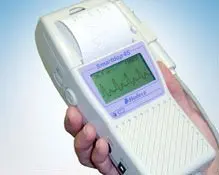 Circulation Equipment Doppler Vascular,Portable,Handheld Vascular ...